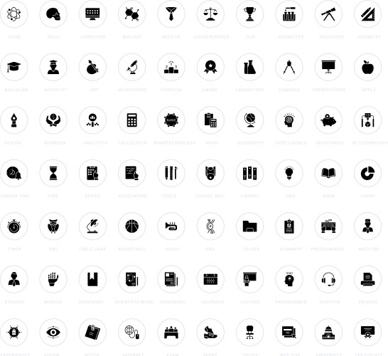 Computer Training Logo Vector Images (over 5,000)