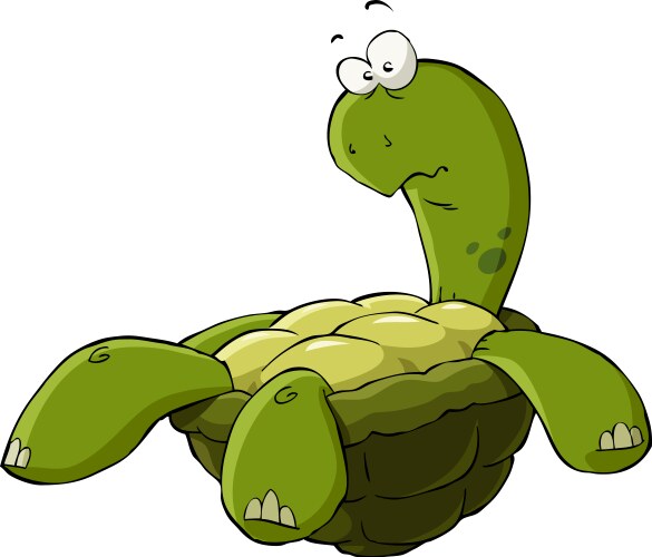 Turtle Vector Images (over 37,000)
