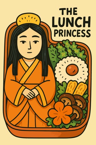 Bento Boxes Cartoon Vector Images (over 430)