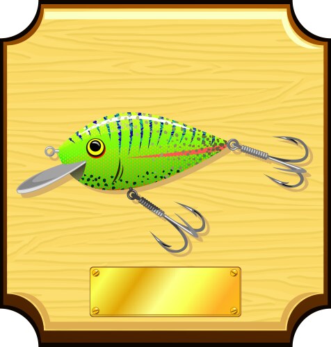 Fishing Vector Images (over 510,000)