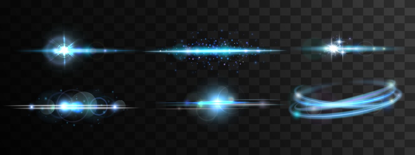 Sun Beam Vector Images (over 41,000)