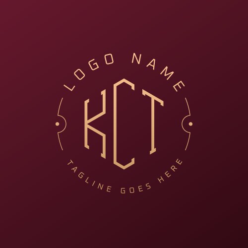 Kct Logo Cue The News! March 2021 Kearney Community Theatre