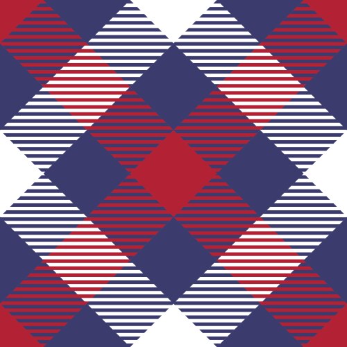 Patriotic Vector Images (over 570,000)