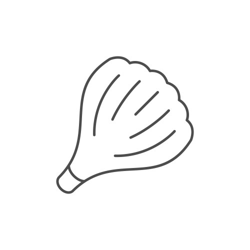 Human Muscle Anatomy Vector Images (over 13,000)