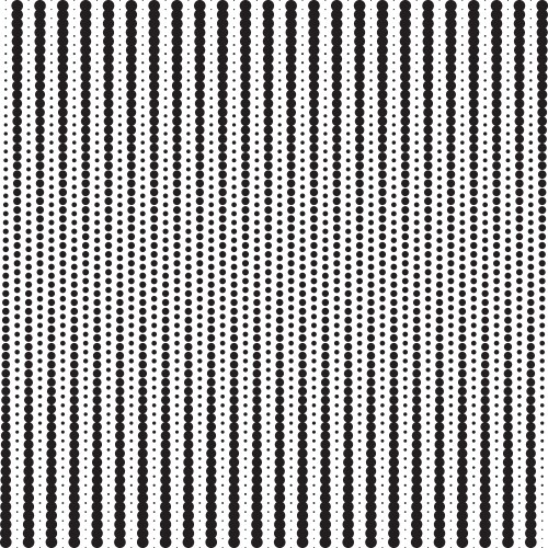 Points Vector Images (over 590,000)