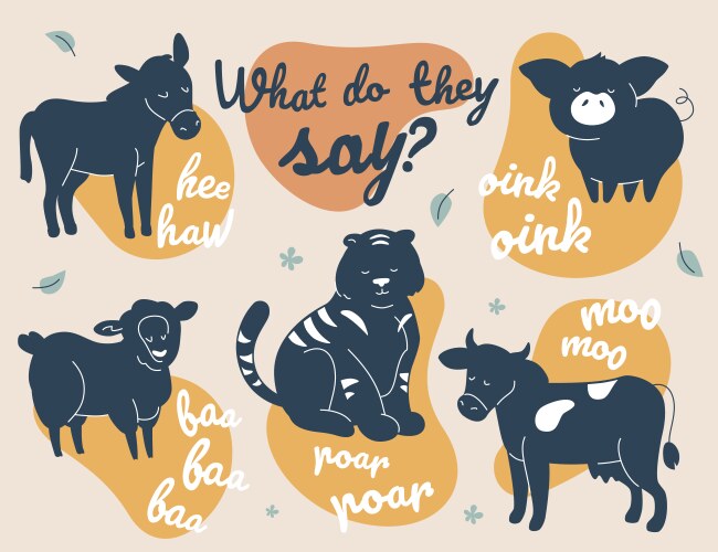 Grunt Vector Images (over 720)