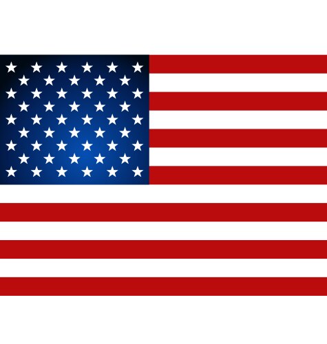 Independence Vector Images (over 390,000)