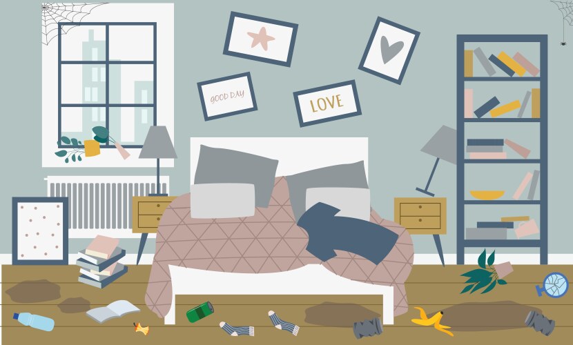 Dirty House Vector Images (over 18,000)