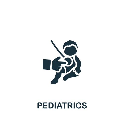 Pediatric Logo Vector Images (over 890)