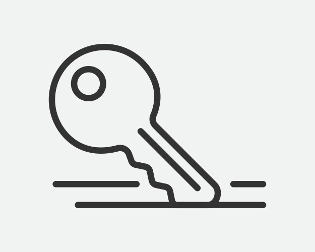 Scratch Resistant Vector Images (over 910)