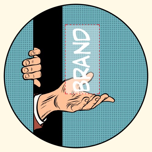 Brand Vector Images (over 2.1 million)