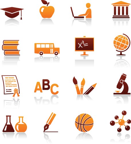 Education Vector Images (over 1.8 million)