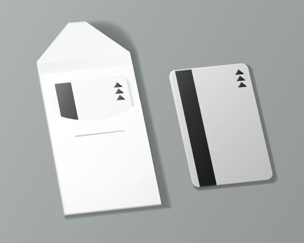 Key Card Holder Vector Images (over 190)
