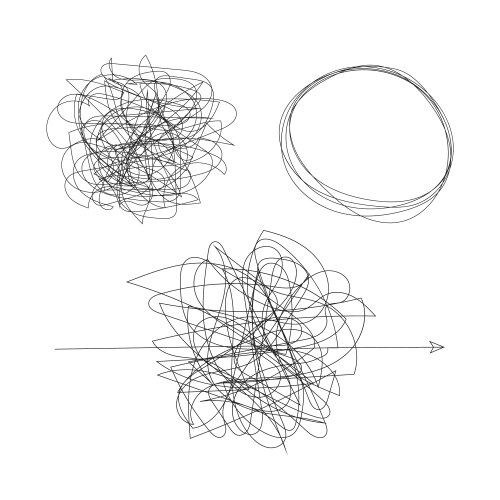 Sign Shapes Vector Images (over 3.5 million)