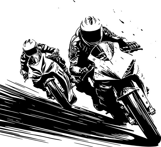 Motorcycle Vector Images (over 95,000)