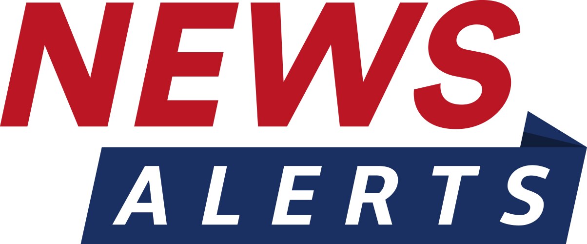 News Channel Logo Vector Images (over 2,500)