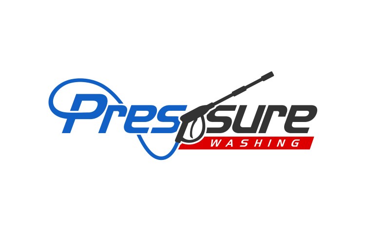 Pressure Washing Logos Vector Images (over 760)