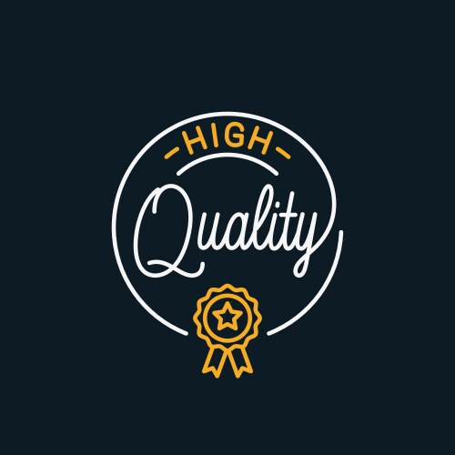 Premium Quality Logo Vector Images (over 60,000)