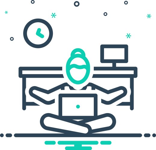 Stress Logo Vector Images (over 11,000)