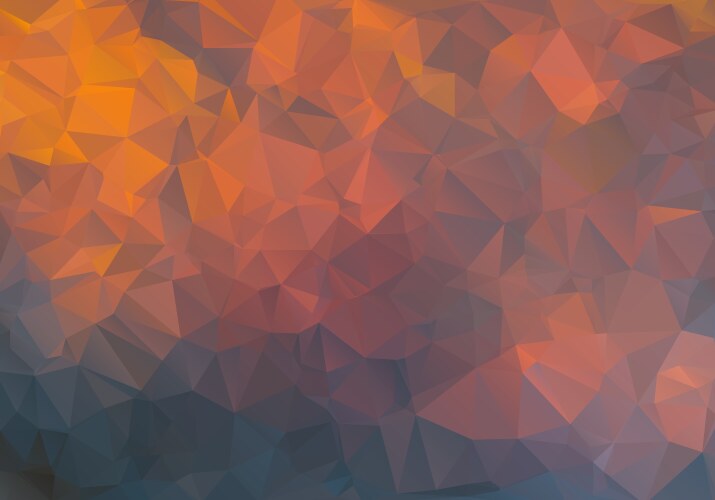 Polygon Vector Images (over 720,000)