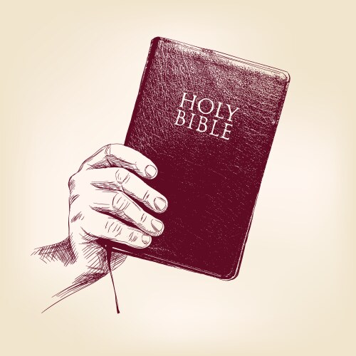 Bible Study Vector Images (over 5,000)