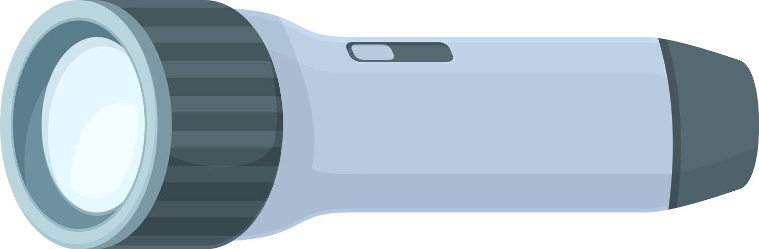 Flashlight Clipart Vector Images (over 360)