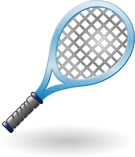 Tennis Vector Images (over 67,000)