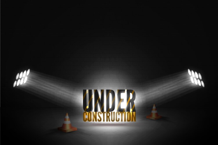 Construction Background Vector Images (over 550,000)