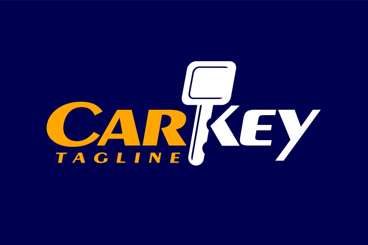 Car Rental Logo Vector Images (over 2,700)