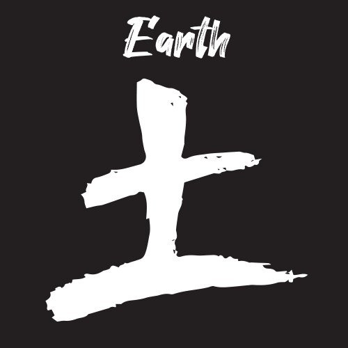 Earth Vector Images (over 560,000)