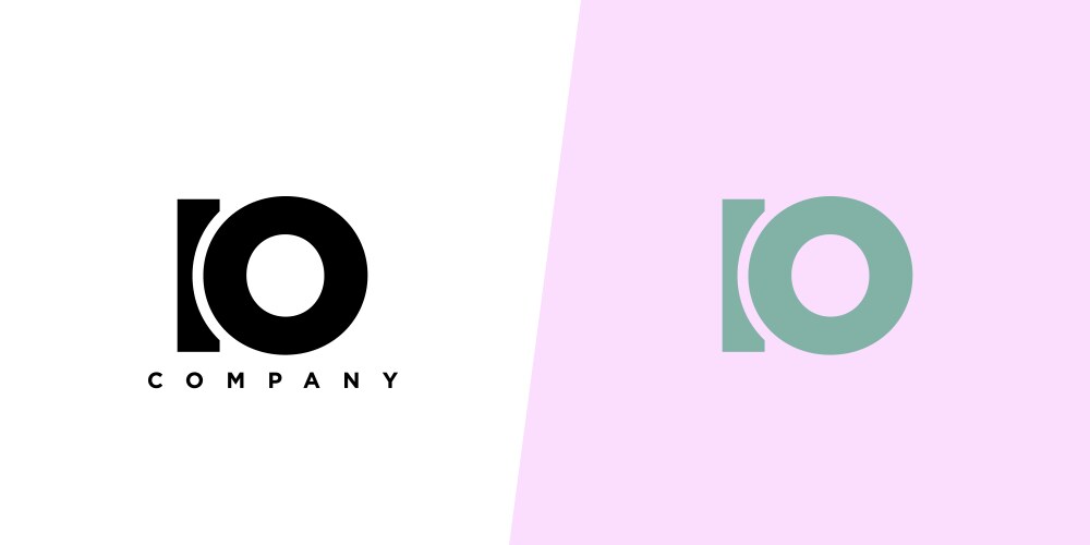 I Logo Vector Images (over 42,000)
