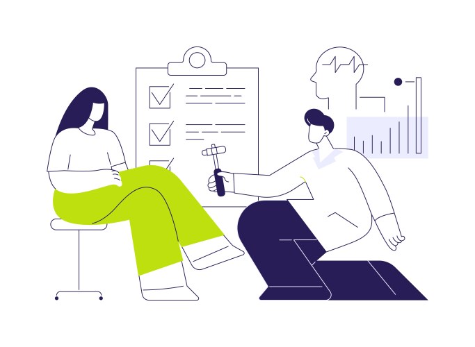 Exam Cartoon Vector Images (over 23,000)