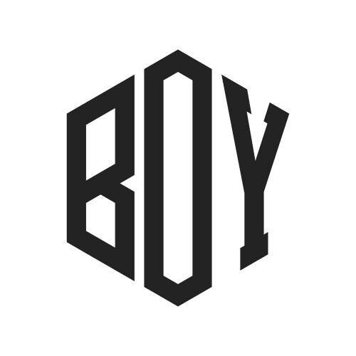 Boy Minimal Vector Images (over 6,800)