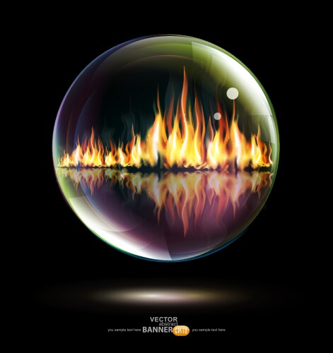 Flames Vector Images (over 480,000)
