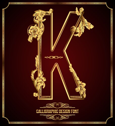 K Vector Images (over 62,000)