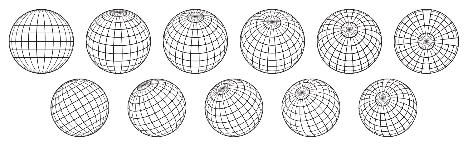 World Globe Outline Vector Images (over 63,000)