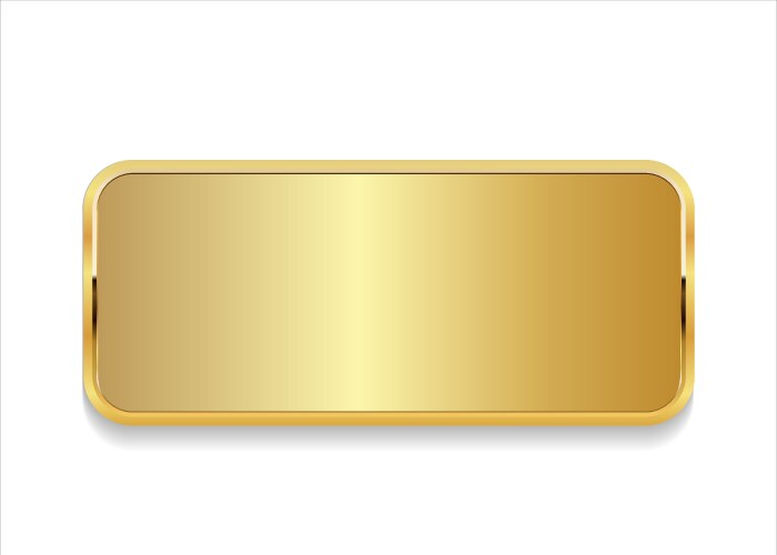 Rectangle Button Vector Images (over 42,000)