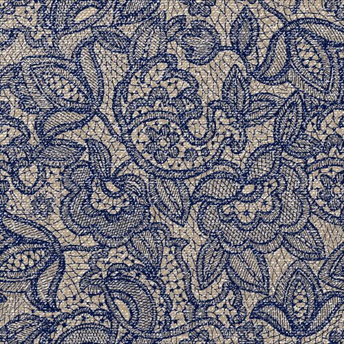 Contour Pattern Vector Images (over 310,000)