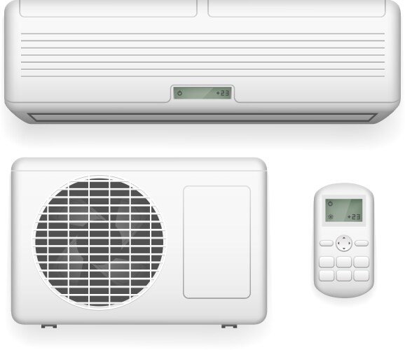 Air Conditioner Vector Images (over 28,000)