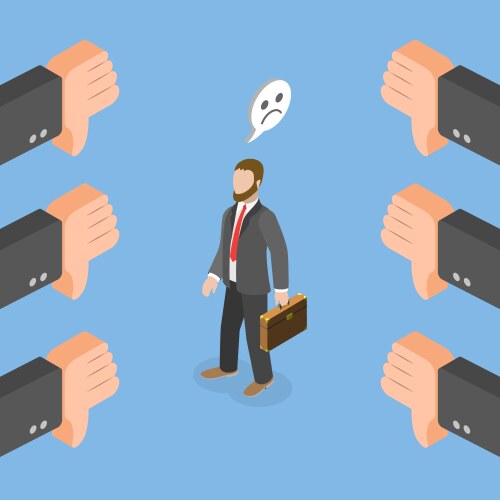 Angry Customer Vector Images (over 4,200)