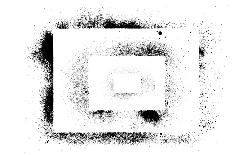 Spray Paint Vector Images (over 67,000)