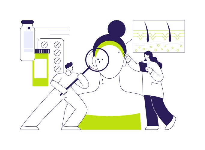 Exam Cartoon Vector Images (over 23,000)