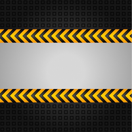 Construction Hazard Vector Images (over 22,000)
