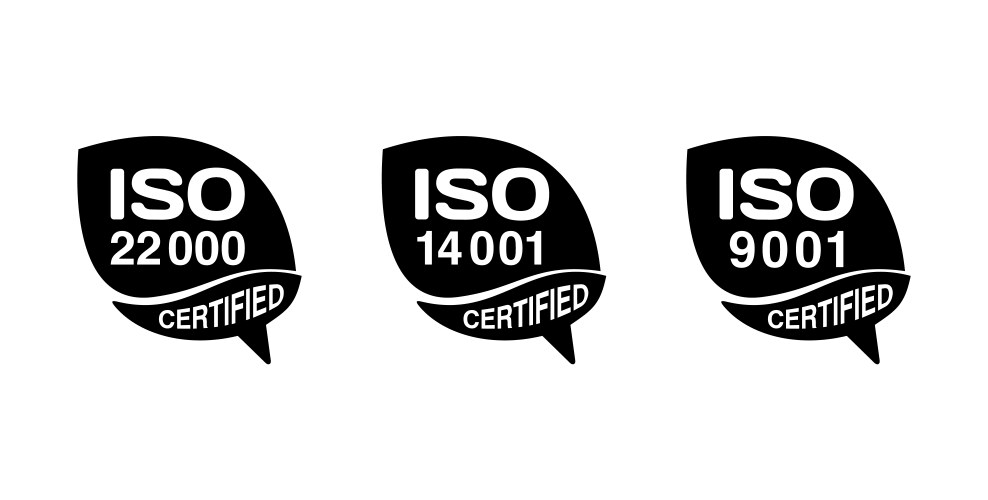 Iso Symbol Vector Images (over 4,000)