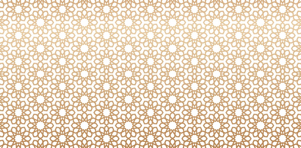 Islamic Art Vector Images (over 140,000)