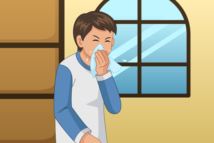 Cartoons Tissue Vector Images (over 6,900)