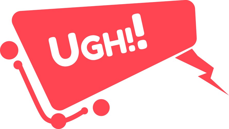 Islamic expression sticker set Royalty Free Vector Image