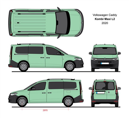 Vw Vector Images (over 2,000)