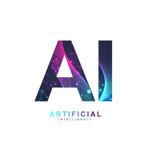 Artificial Intelligence Logo Vector Images (over 21,000)