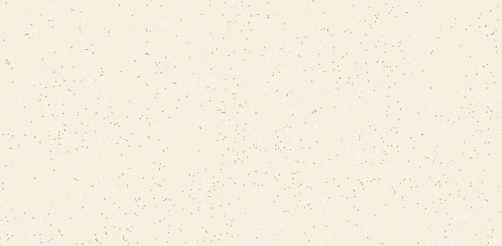 Rustic Brown Paper Background Vector Images (over 980)